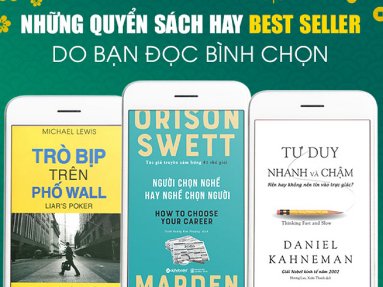 Chứng khoán là một trò bịp bợm - 49909