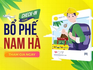 CHUYeN dI daNG NHo CuA ToI - CHUYẾN ĐI ĐÁNG NHỚ CỦA TÔI