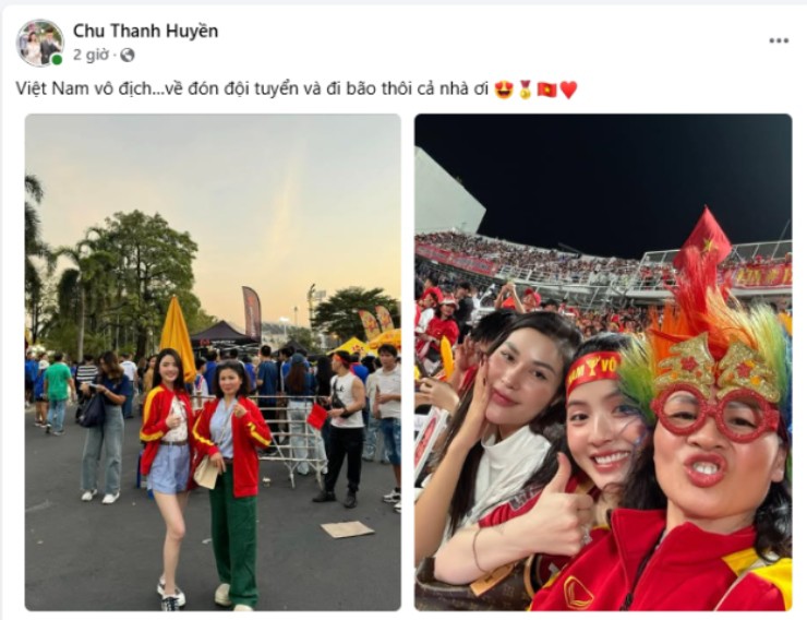 Duy Mạnh xin phép vợ ngủ với "kẻ lạ", Xuân Son bật khóc, ôm HLV khi được trao huy chương vô địch ...