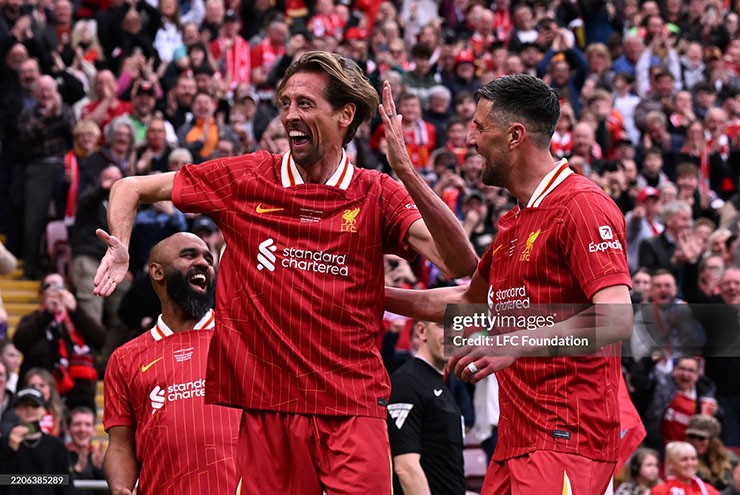 Tin mới nhất bóng đá tối 233 Xác định đối thủ của nữ TP.HCM ở bán kết cúp C1 châu Á