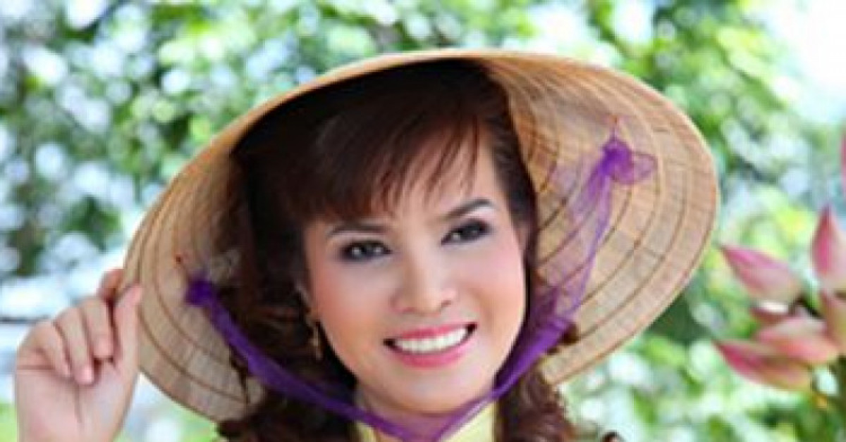 TIẾN SĨ ĐOÀN THỊ KIM HỒNG 15 NĂM HÀNH TRÌNH CÙNG CIAT