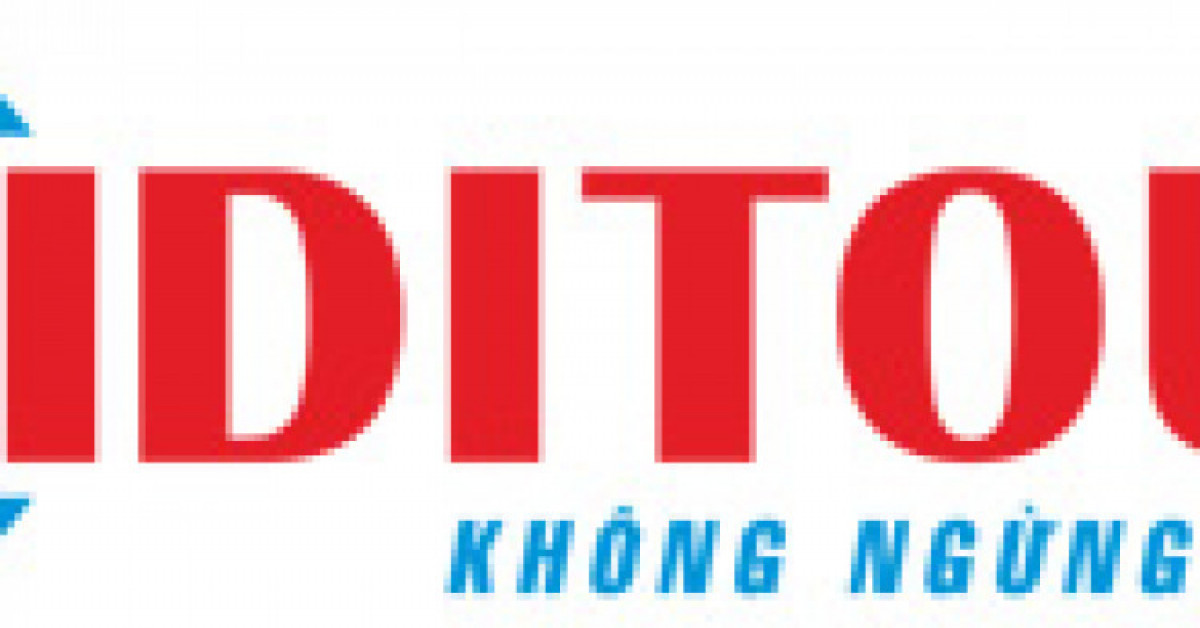 FIDITOUR đạt Top ten Lữ hành Quốc tế hàng đầu Việt Nam - Hạng Nhì Lữ ...