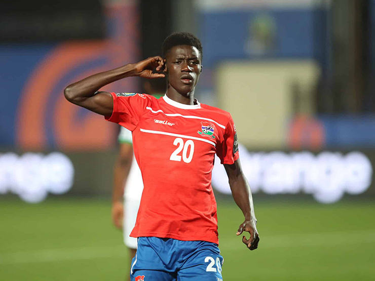 Chuyển nhượng MU 236 Mức giá lần cuối cho Mason Mount – 55 triệu bảng