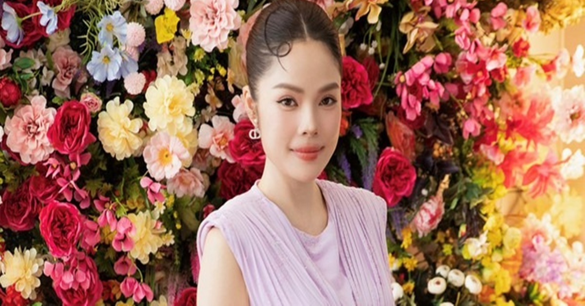 Dương Cẩm Lynh đã trả hết nợ, được mời đi đóng phim và đắt show sự kiện