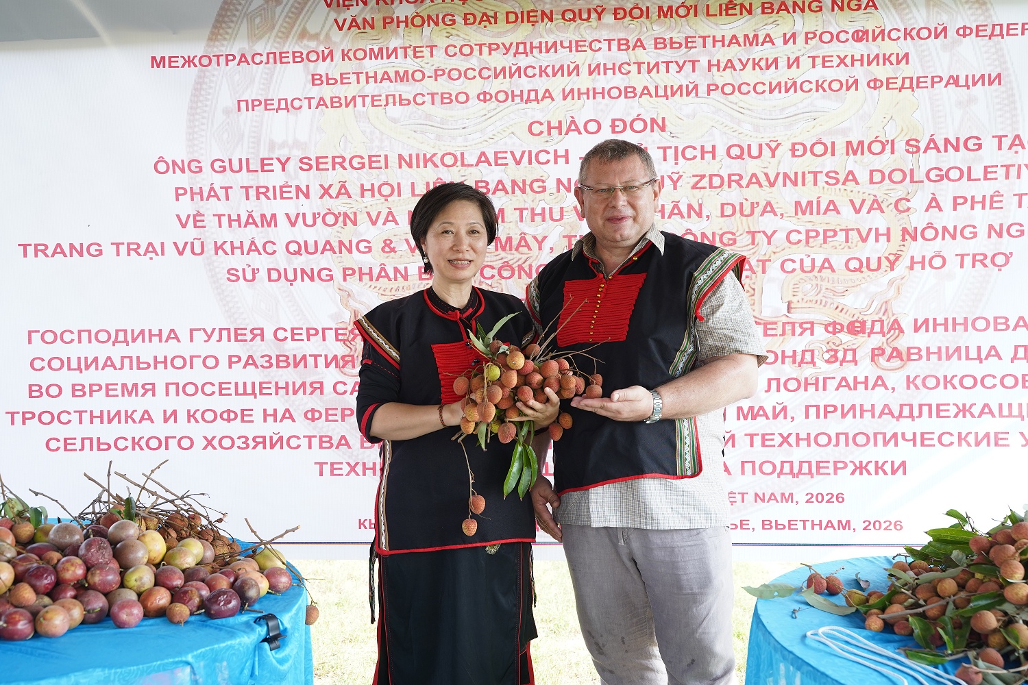Đánh thức tiềm năng du lịch từ vùng đất lịch sử anh hùng giữa đại ngàn ...