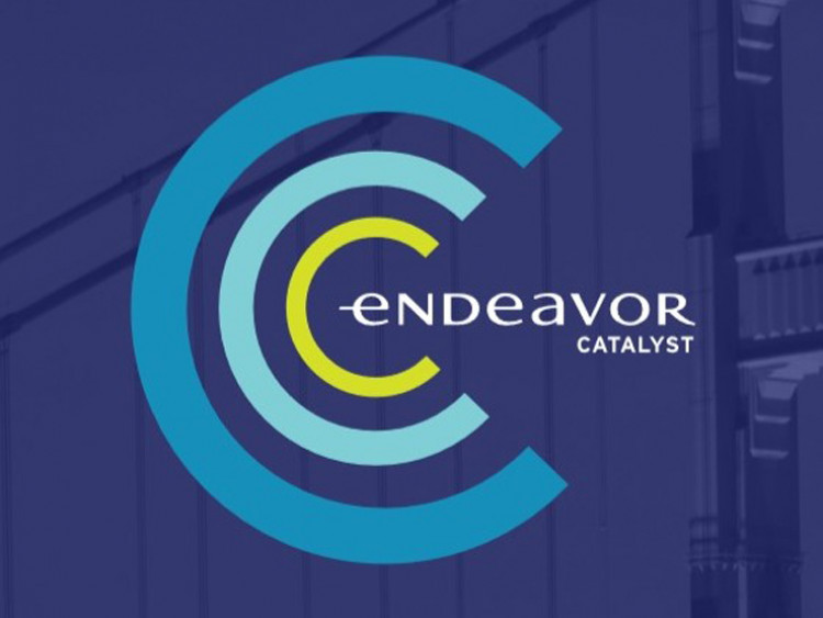 Quỹ Endeavor Catalyst kêu gọi thành công hơn 290 triệu đô la Mỹ từ hơn ...