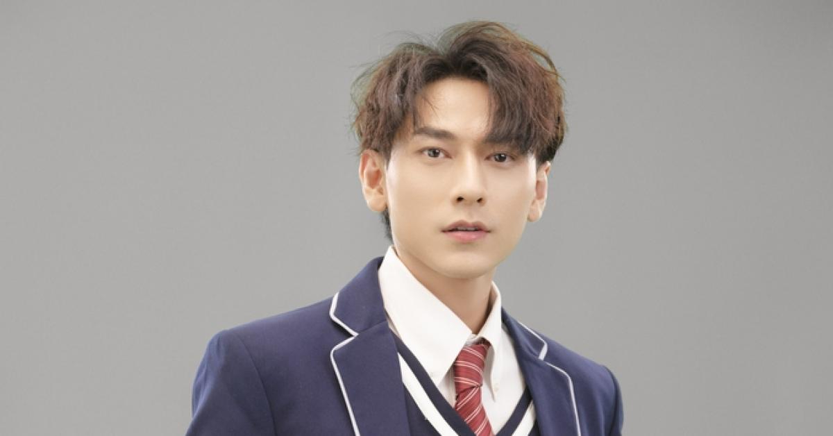 Isaac giới thiệu sản phẩm mới Ngồi yên anh sang ngay