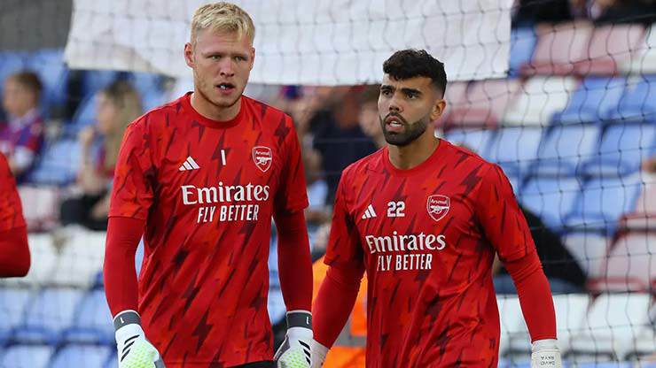 Arsenal hụt hơi Havertz sắp thành 007, báo Anh chỉ ra điều lạ từ Arteta