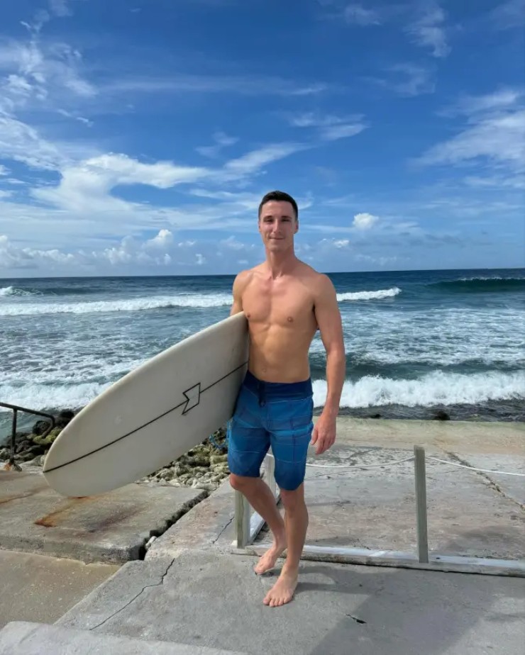 Dàn SAO Anh quyến rũ nhất Wimbledon Raducanu số 1 về tài năng sắc đẹp