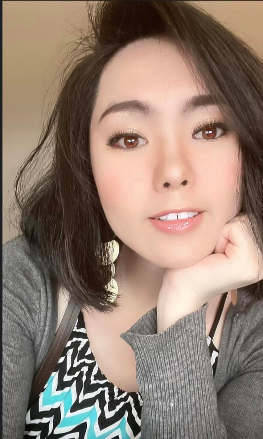 Hotgirl Jessica Nguyễn - Nữ phiên dịch viên xinh đẹp và đam mê ẩm thực