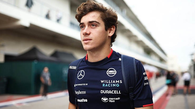Đua xe F1, Sao Paulo GP Red Bull đối mặt nguy cơ bị “rớt đài”